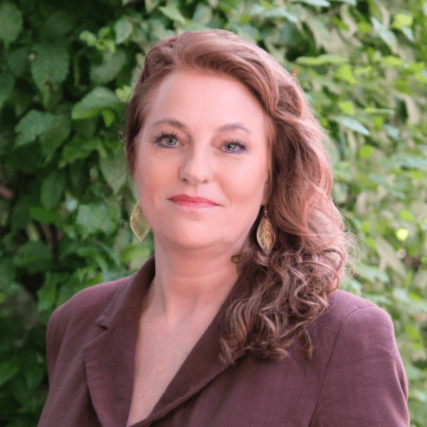 Erica van Dooren | Letterenfonds