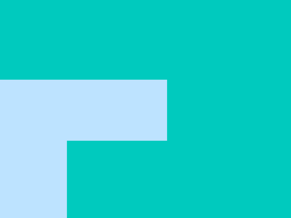 TransArtists database | Letterenfonds